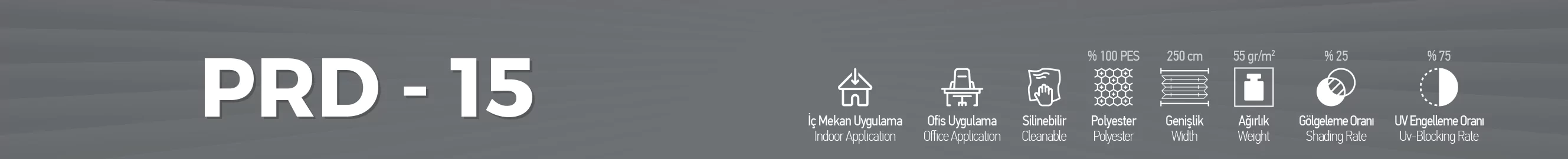 Process Plise Plise/Plisse Perde - Konya - - PLİSE PERDE SİSTEMLERİ ...